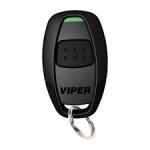 Long Branch Remote Starters | Monmouth County Auto